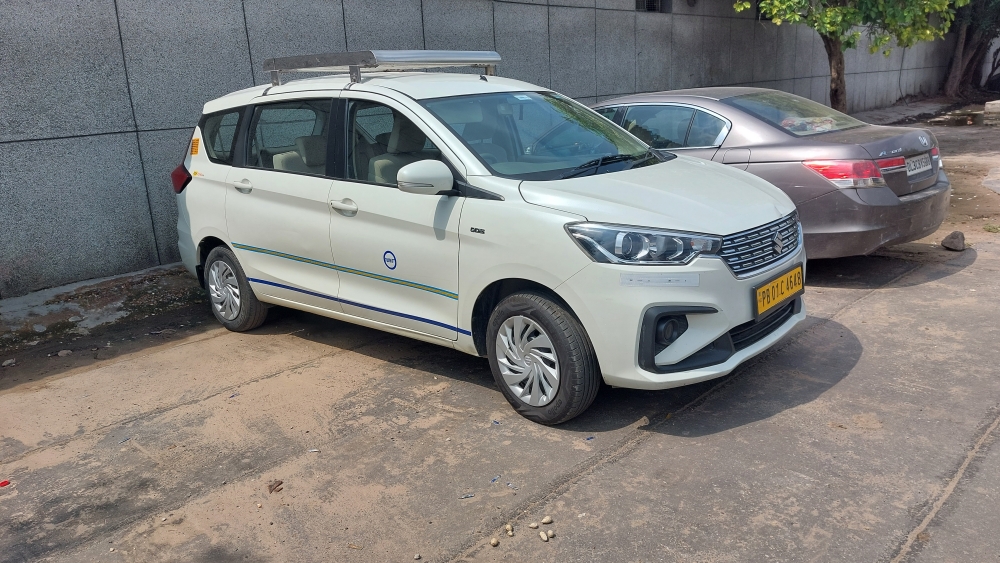 Best Time to Plan a Car Tour Across India: Weather, Roads & Travel Tips
